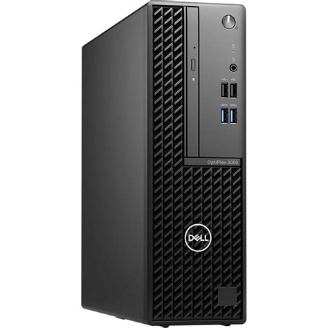 Dell Computer Tower