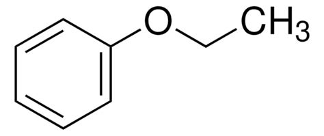 Phenetol Sigma Aldrich