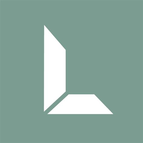 Lori Beds Coupons 30 Off Jan 2026