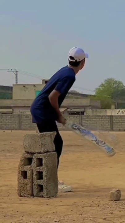 At Small Sharif😇 Youtube