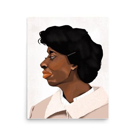 Ernestine Eckstein A Visionary And Leader In The Gay Rights Movement In 1960s Art Print Etsy