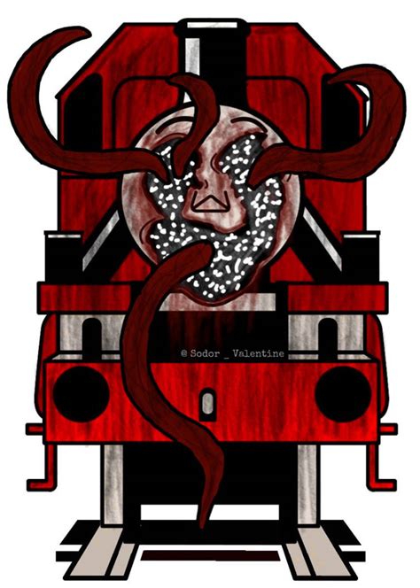 Effected Arthur The Eternal Eclipse By Mrvincentt On Deviantart