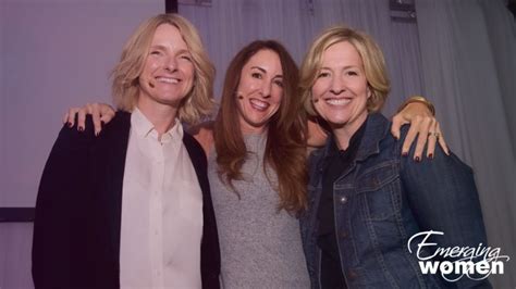 Marjorie Warkentin On Linkedin Thankyou Leadershipjourney