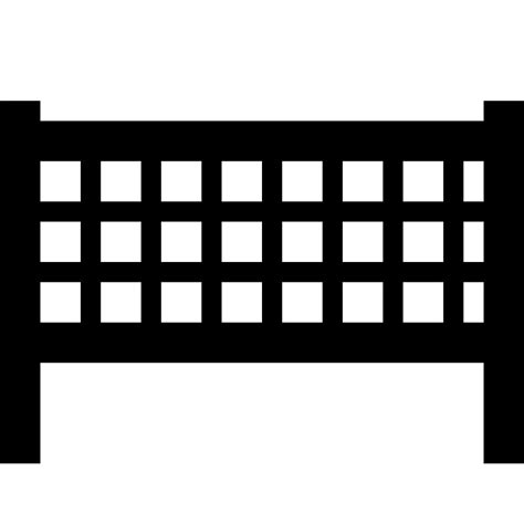 Net Framework Icon High Quality Customizable Icons For Your Projects