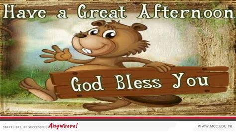 Training Design In Trainers Methodology 1 Pptx