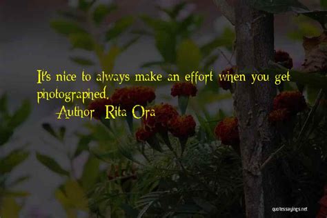 Top 8 A Worn Path Important Quotes And Sayings