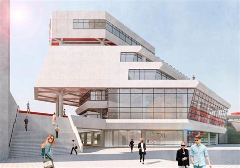 Dndwkbq Clemens Kampermann