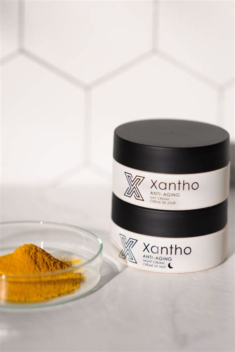 The Beneficial Properties Of Hops Xantho Store Be