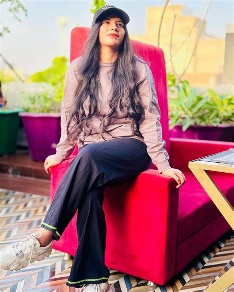 ‎sana Ansari سناء أنصاري♥️‎ Sana1827 • Instagram Photos And Videos