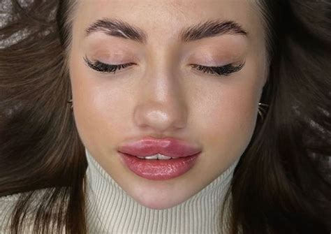 Косметолог Kulikova Yulia