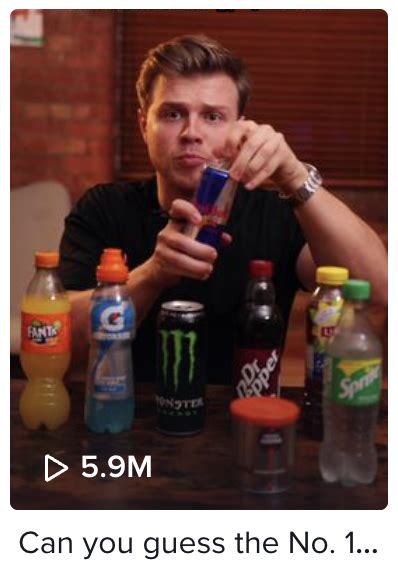 Max Klymenko — Pelizaro