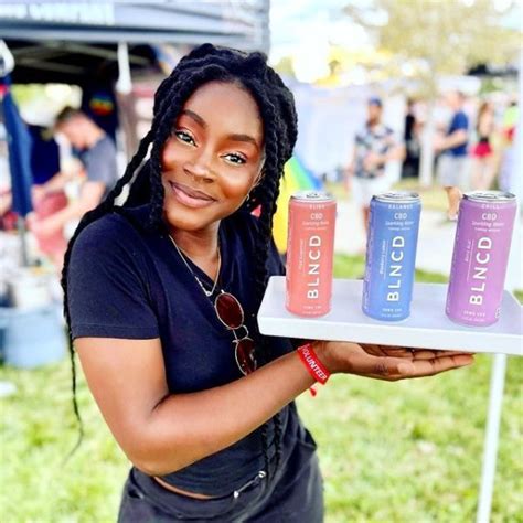 Promotional Model Boost Your Brands Visibility And Engagement Model Lifestyle