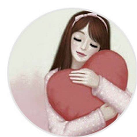 فان نيني🎀 Youtube