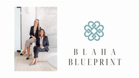 Blaha Blueprint Blaha Homes Real Estate Re Max Aboutowne Realty Corp Brokerage