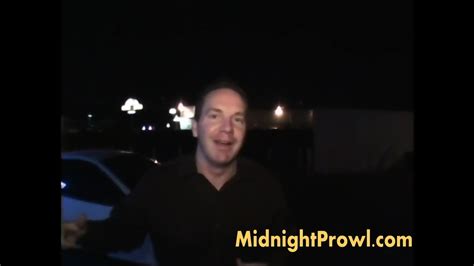 Soma Sex Slut Gets Gang Banged In Group