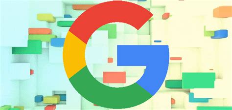 Google Says You Shouldn T Be Creating Links To Your Site