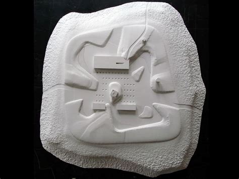 Decolonizing Architecture A F A S I A