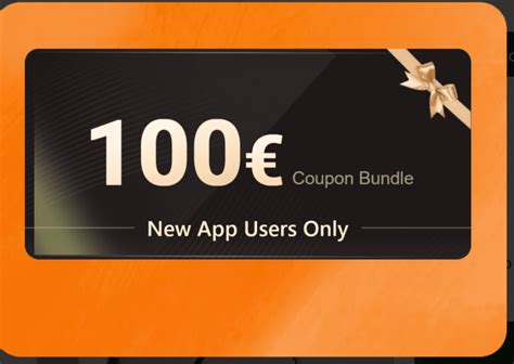 Temu Kuponkód 30 200 € 6 AktÍv Promóció