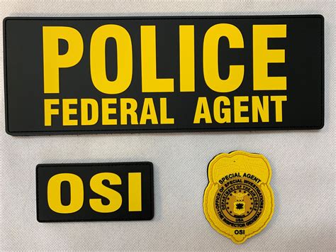 Sallys Cop Shop Home Facebook