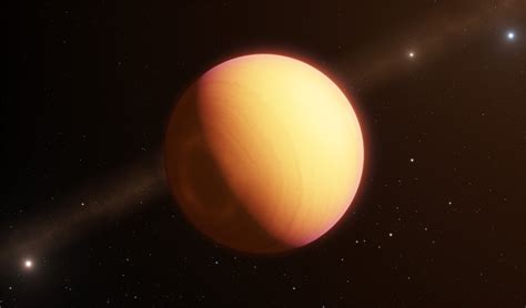 First Direct Detection Of Exoplanet Using Optical Interferometry