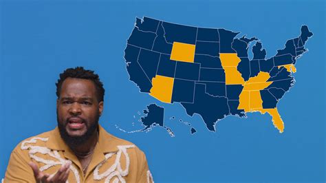 Voting Rights Compact Civics Pbs Learningmedia