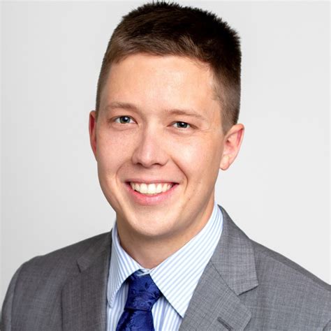 James Gilmer Manager Strategic Partnerships Harbor Compliance Linkedin