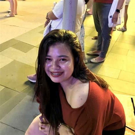 Mia Parra Bautista