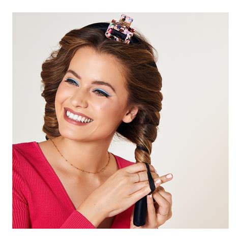 Buy Silke London Silke Heatless Curler Set Sephora Philippines