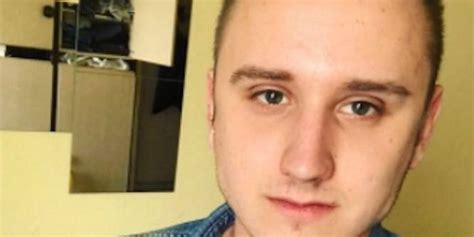 Kyson Roque Youtube Star Age Birthday Birthplace Bio Facts