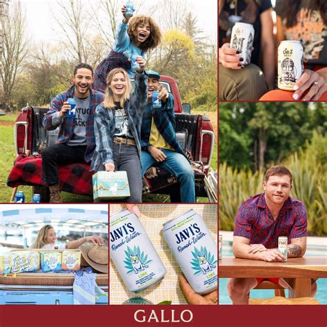 Sophia Salgado On Linkedin Hey Everyone Exciting News From Our End