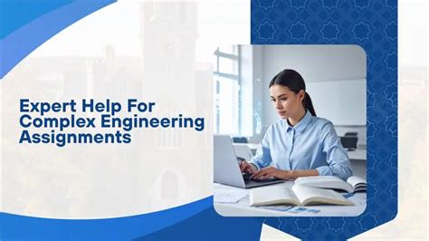Master Research Skills Through Academic Assignment Writing
