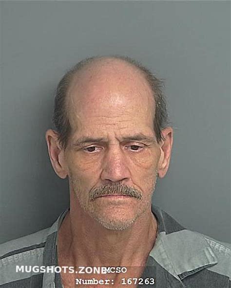 Margulies Perry Daniel 11202021 Montgomery County Mugshots Zone