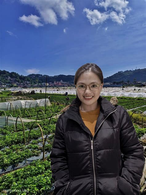 Watch The Bendian Dance The Cultural Dance Of Benguet Province Performed At Sm City Baguio