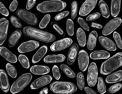 About The Uranium Decay Geochronology Course Gaea Geo Biosciences