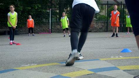 Gallery Oxspring Primary School