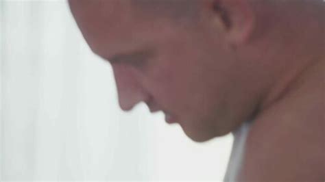 Bellesafilms Jane Wilde The Good Sex Fuckingsession