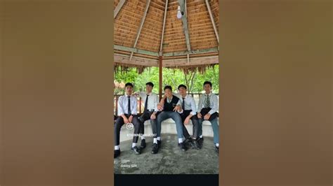 Catholic School Canchipur Gratitude Day 2024 💐 Youtube