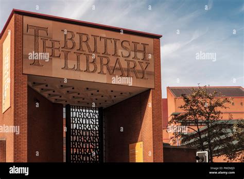 British Library Locations At Karima Parker Blog