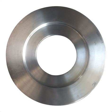 Precision Components At Best Price In Shirgaon Maharashtra Hindustan