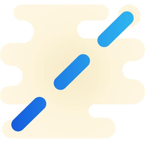 Dashed Arrow Icon Logo Symbol Free Download Png Svg  Json Ae