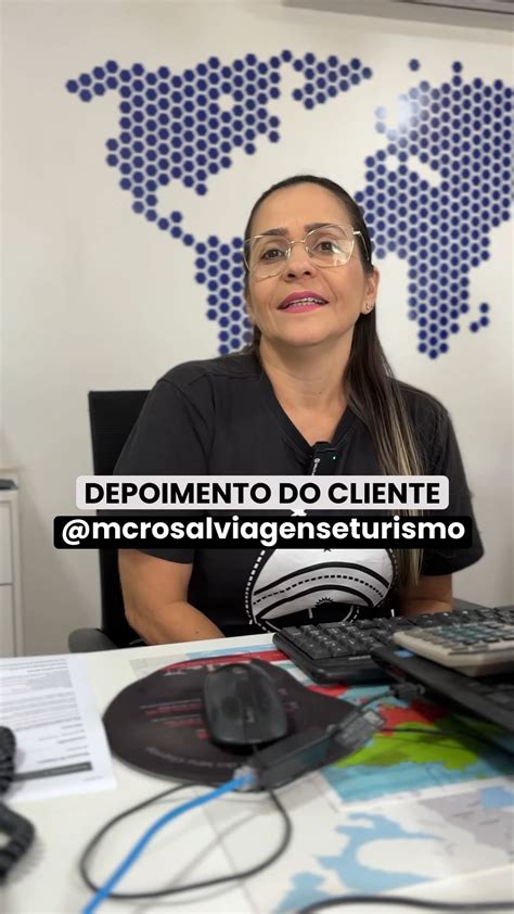 Cerion Agência De Marketing Cerion Caruaru • Instagram Photos And Videos