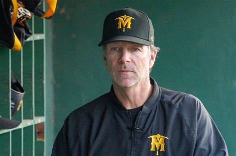 Widger 05 World Series Champ Leads Miners Against Valleycats