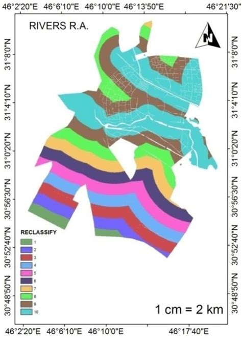 B Reclassify Analyses Download Scientific Diagram