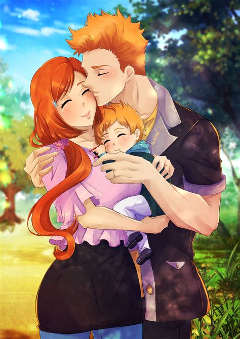 ボード「quick Saves」のピン