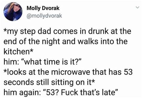 Beloved Meme Dump Wholly Stolen Funny Stupid Funny Funny Comics