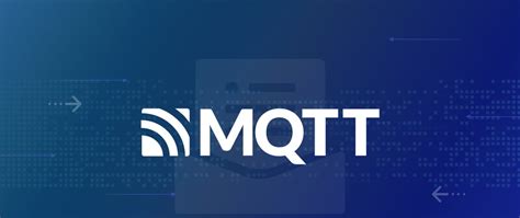 what is the mqtt and why is it the best protocol for iot dev community