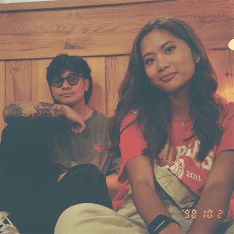 Patrick Hizon And Yden Phl Di Mawari Lyrics Genius Lyrics