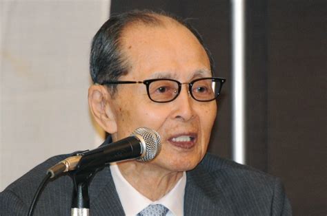 「山、貸してもらえないかな」王貞治の広がる夢ジュニアからプロまで 野球の聖地”作りへ「大谷翔平君の活躍で野球人気が戻った今がチャンス」 プロ野球 Number Web ナンバー