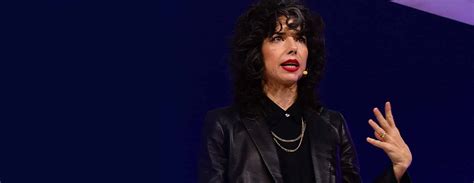 Meredith Whittaker President Signal 2 2x 2x Rightscon Summit Series