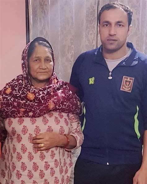 Rakesh Kumar Biography Kabaddi India Early Life Career Pro